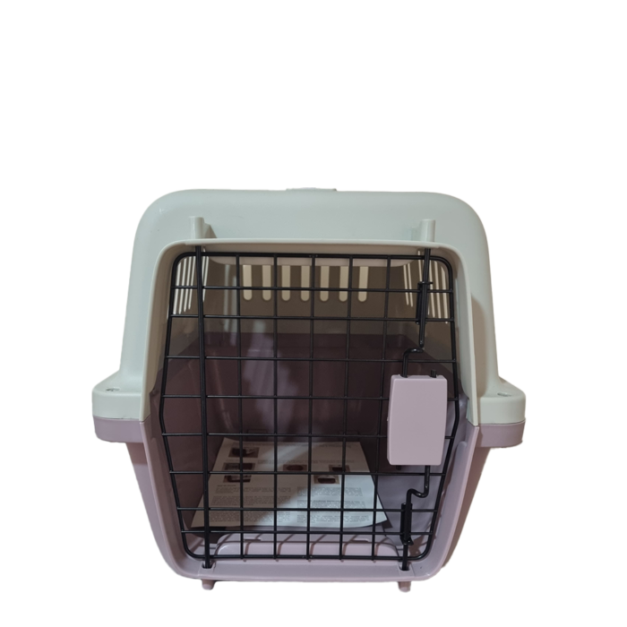 Nuevo accesorio collar isabelino para perro y gato 1 und