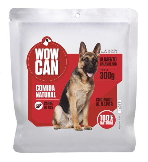 THYRO-TABS TABLETAS - Pet Gold